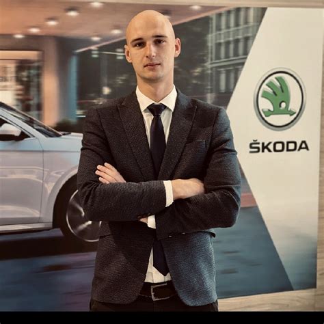 Robert Staniszewski Kierownik Serwisu Plichta Toruń Sp Z Oo Spk Linkedin