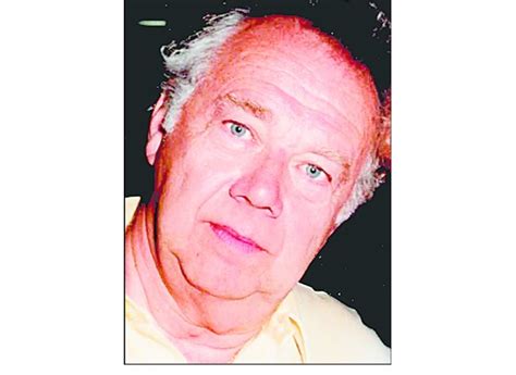 William Behm Obituary 1928 2015 Trenton Mi Heritage Newspapers