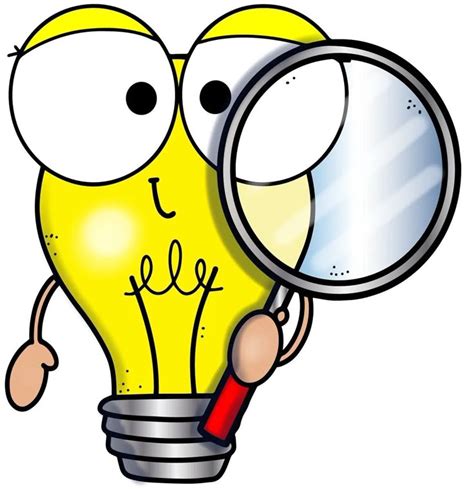 Pin De Miss Estephani En Foquitos Clipart En 2022 Decoracion De Aulas