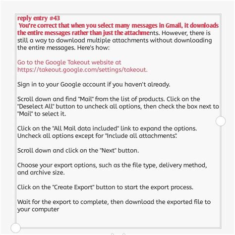 entry 51 by manish18q for extract attachments from gmail freelancer