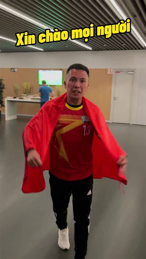 Cảm Giác Này Thật Vuiii Và Tự Hàoo Cảm ơnnn Atlético De Madrid 😍😍 ước