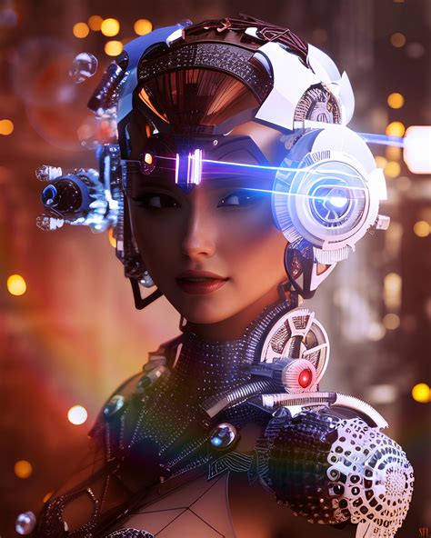 Suzan By Scifilicious On Deviantart