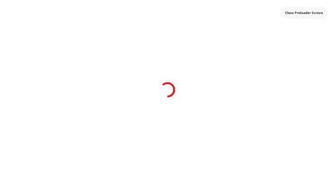 Divi Preloader Divi Block
