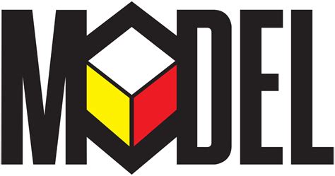 References Dataworld