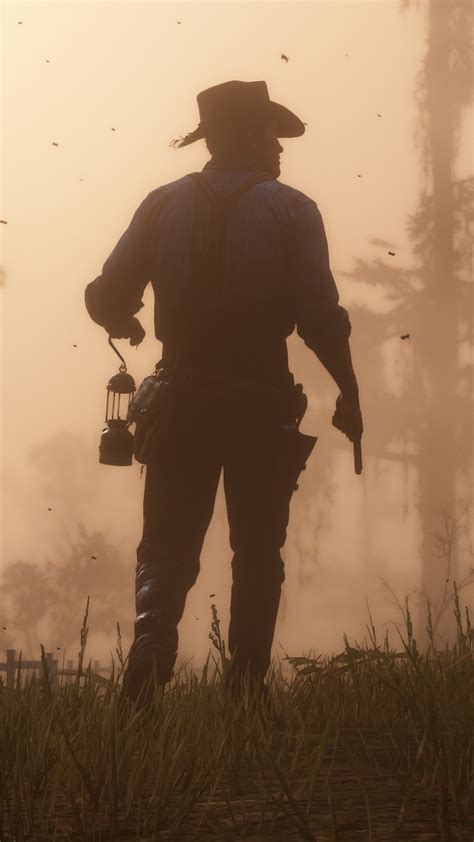 خرید تابلو گیمینگ رد دد ریدمپشن 2 با کیفیت بالا برای اتاق خواب