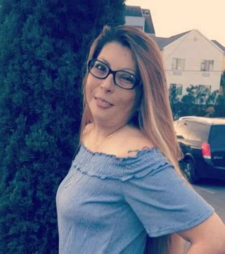 Dora Olivarez Post Register