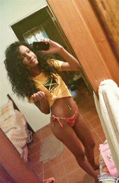 Random Freaks 26 ShesFreaky
