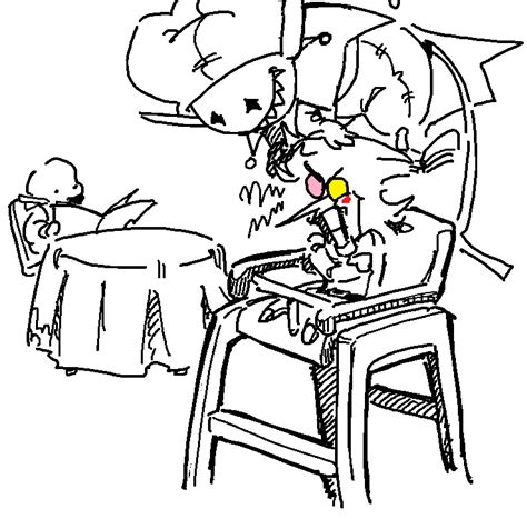 Rebrand Pipis Incident On Tumblr