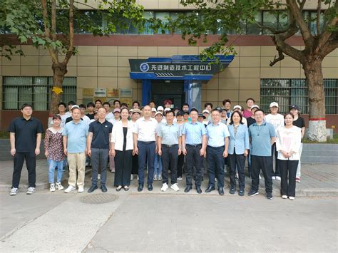 2021级材料和化工专业学生金工实习圆满结束 化学与化工学院