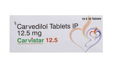 Buy Coreg 125mg Generic Carvedilol 125mg Tablet Coreg 125mg Drug Online