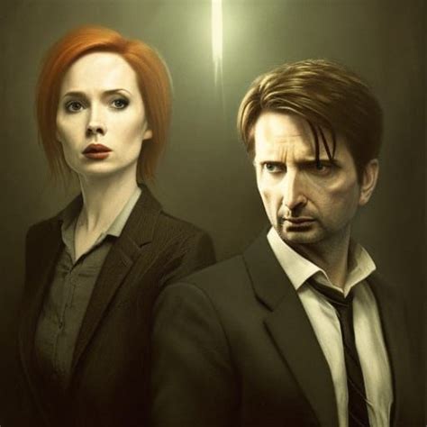 Karen Gilan Og David Tennant Radio Times Covers Party