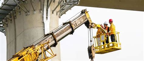 北京局集团公司精益求精确保京滨城际铁路建设质量检查进行工务