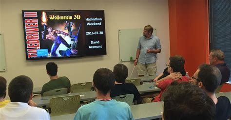 Sep Makes Hackathon Archives Sep