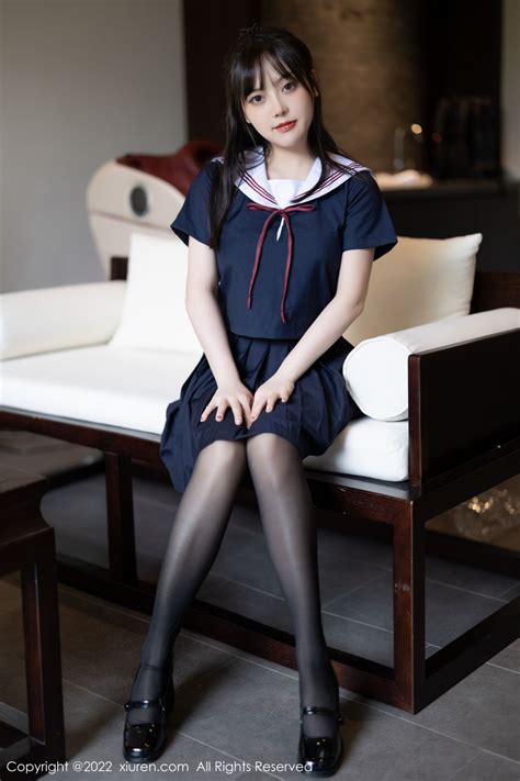 두 반장 2 72
