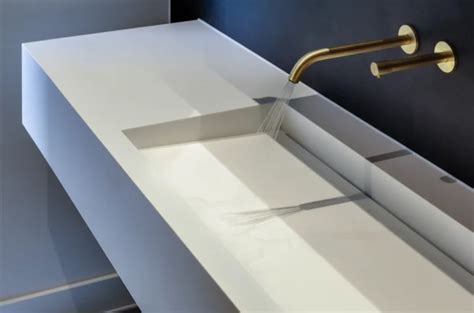 Radius Coat Hook The Splash Lab