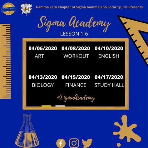 Gamma Zeta Poodles Gammazetasgrho Posts X