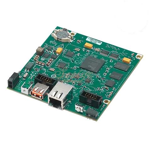 Ni Pcb Sbrio 9607 Single Board Rio Oem Devices Sichuan Seeiyo