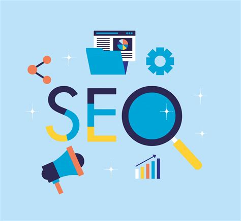 how to optimize taxonomy seo in your categories and tags