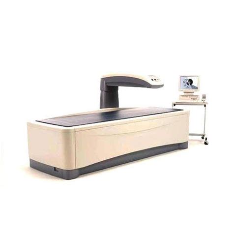 BMD Machine BMD Measuring Machine Manufacturer From New Delhi