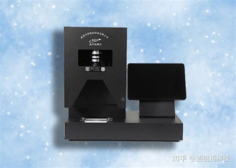 如何正确布置汽车发动机舱体线束 知乎