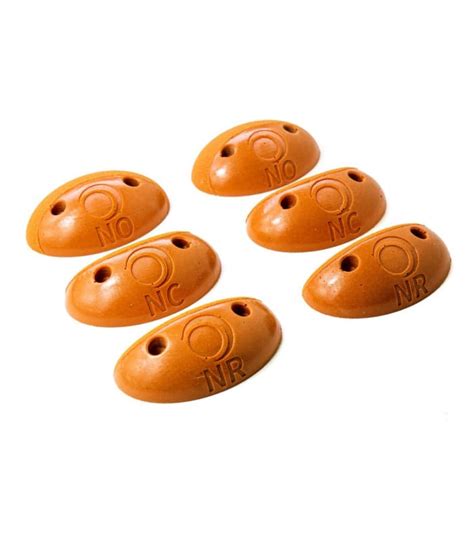 Symmetric Pairs Negative