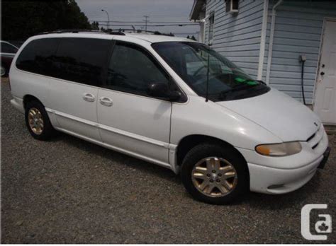 Missing Grants Pass Man May Be In Portland Area Police Say Portland