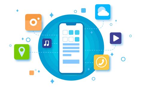 Estrategia Sem Descarga De Aplicaciones Sem Para App Install