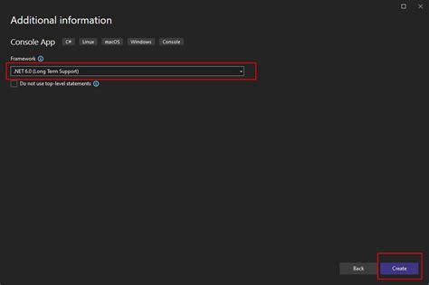 Visual Studio Code Why Is Debug Not Working On Visual Studio Phpout