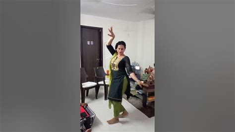 Kinnar Dance Lovely Kinnar Jabardast Kinnar Dance Lovely Kinnar
