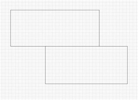 Optimizing Cut Settings LightBurn Software Questions LightBurn Software Forum