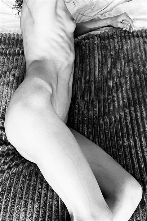 My Skinny Body Pics Xhamster