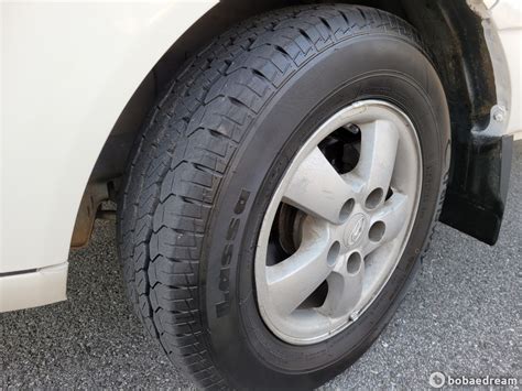 2010 현대 포터2 Crdi 슈퍼캡 초장축 하이 Sup 기본형 중고차 보배드림 중고차