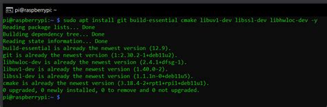 How To Mine Crypto With A Raspberry Pi