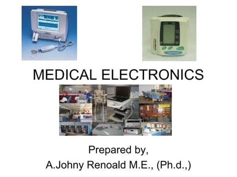 Phonocardiographypcg Pptx
