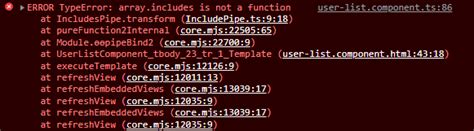 Html Data Not Shown Correctly When Using Custom Pure Pipe Together