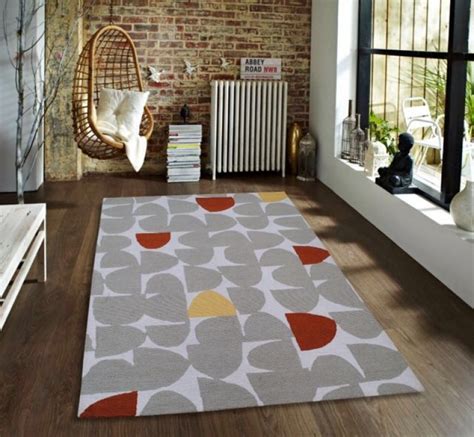 Here Are 10 Tricks You Can Use To Keep Your Home Warm This W