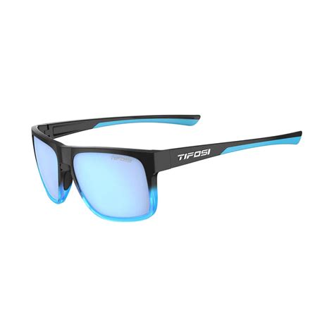 Swick Single Lens Sunglasses Tifosi Optics