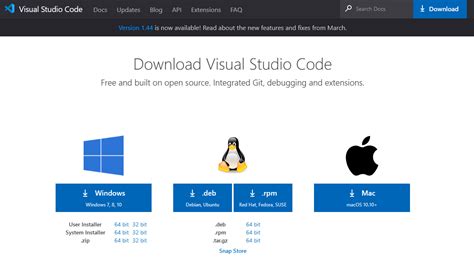 【vscode】日本語化とhtml css javascript開発環境構築ノウハウ ペイヴメントのエンジニア塾