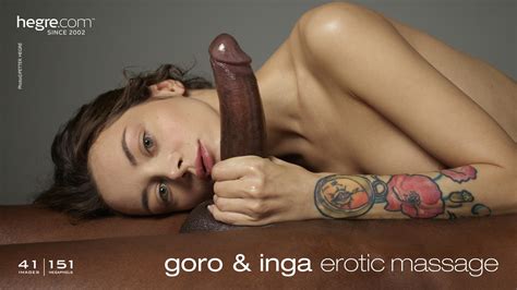 Inga