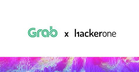 HackerOne on LinkedIn: Attention hackers! 🗣️ Grab is launching a bug ...