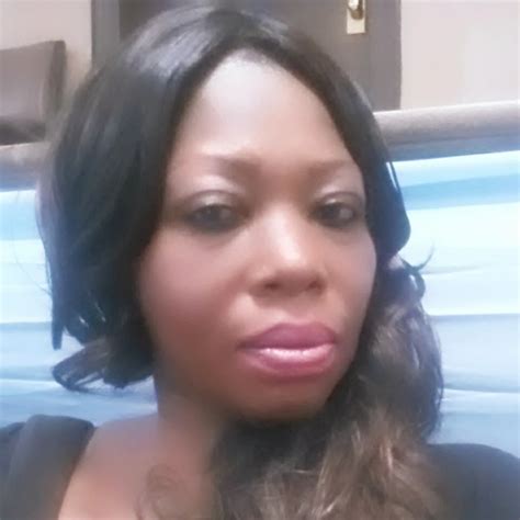 Lin Lee Recipes Youtube