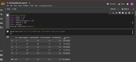 Video Rajat Gupta On Linkedin Movierecommendation Datascience Internshipsuccess