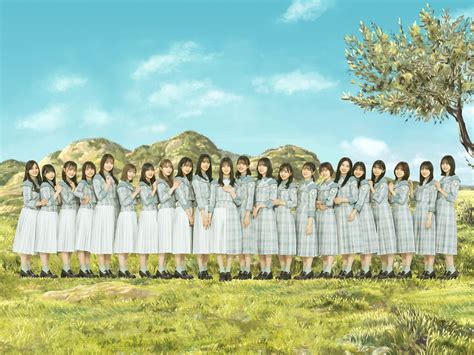 スペシャプラスで日向坂46の7th シングル「僕なんか」リリース記念撮り下ろし特番をオンエア！ 収録楽曲全7曲の魅力を深掘りする 高瀬愛奈