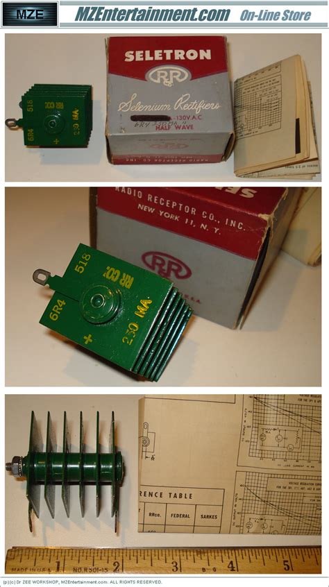 Mze Electroarts Entertainment Dr Zee Workshop