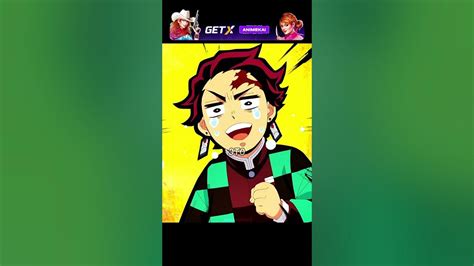 БРАТАН РЕНГОКУ 🤣🤩 Клинок рассекающий демонов аниме крд анимемоменты Youtube