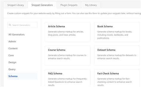 introducing wpcode 2 2 8 add schema markup to wordpress