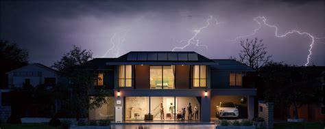 SUN KTL L Single Phase Inverter Solare Smart Energy Controller