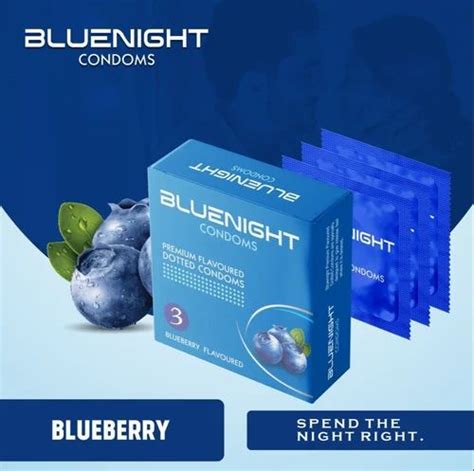 Extra Dotted Condom At ₹ 12pack Durex Condom In Surat Id