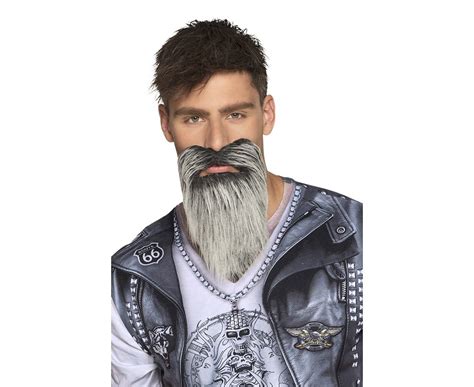 Broda Rider Boland Przyjęcia I Okazje W Sklepie Empikcom