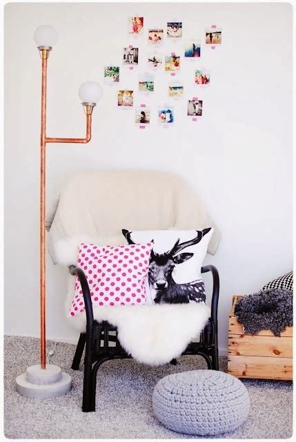 Como Crear El Perfecto Rincon De Lectura En Tu Hogar